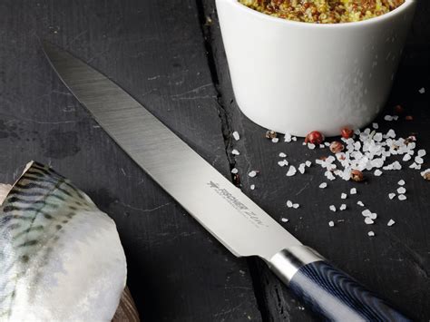 Boutique Mobil AffÛtage