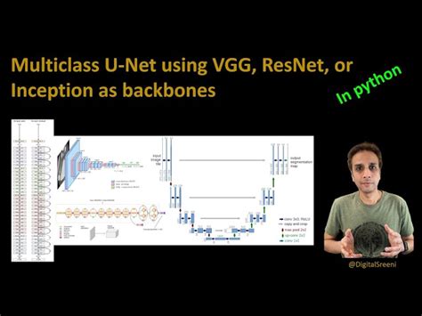 backbone in deep learning how to train neural networks reason town