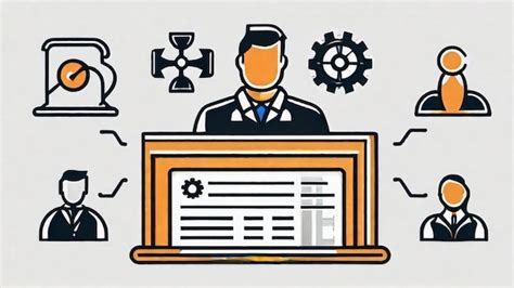 premium ai image empowering devops teams