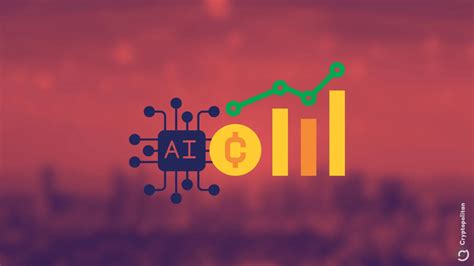 Could Ai Take Over Asset Management Too Cryptopolitan