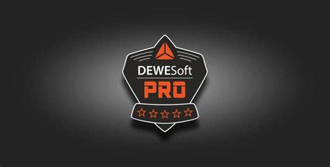 Dewesoft Usa On Linkedin Online Pro Training Dewesoft