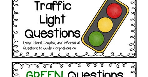Traffic Light Assessment Sheet Best Colour Brick Houseus