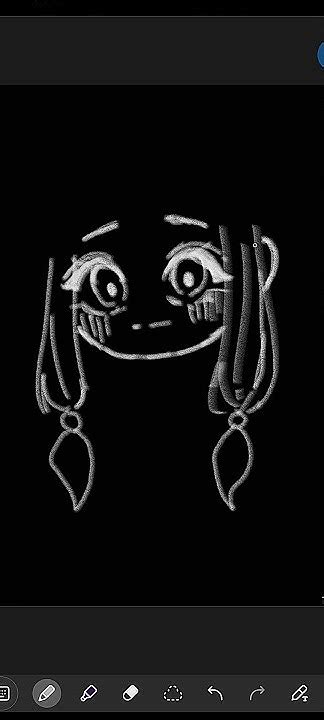 삼성노트로 그림그리기 Youtube