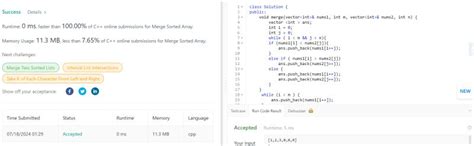 Shailendra Sahani On Linkedin 30daysofcode 30dayscodechallenge