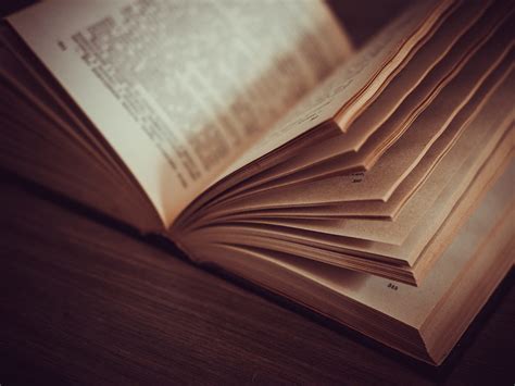 Angular V11 Pagination With Lazy Loading By Dynamic Python