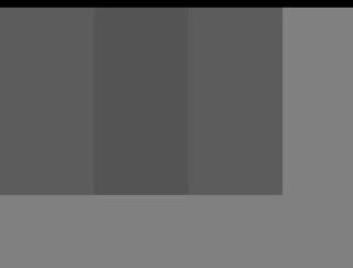 Javascript Transparent Background Overlapping Stack Overflow