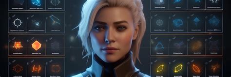 Collage Of Aipowered Player Behavior Analysis Gaming Industry Where Ai