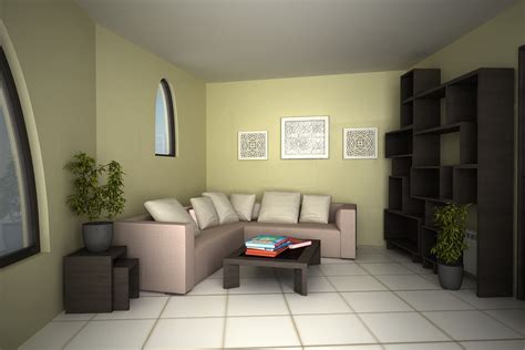 ავეჯის დამზადება დიზაინი