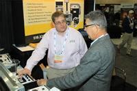 NETA Nation Home InterNational Electrical Testing Association