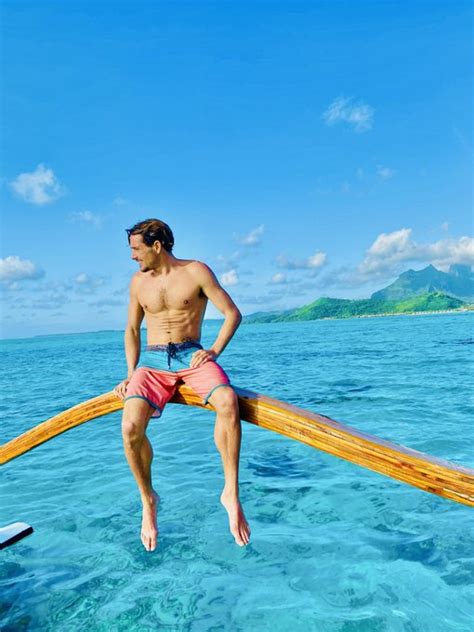 Tw Pornstars Tyler Nixon Pictures And Videos From Twitter