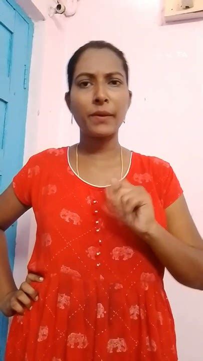 Funny Videos 😂 Shorts Trending Viral Videos Youtube