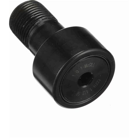 Ccfh 1 1 2 Sb Mcgill Distributors Price Comparison And Datasheets Octopart Component Search