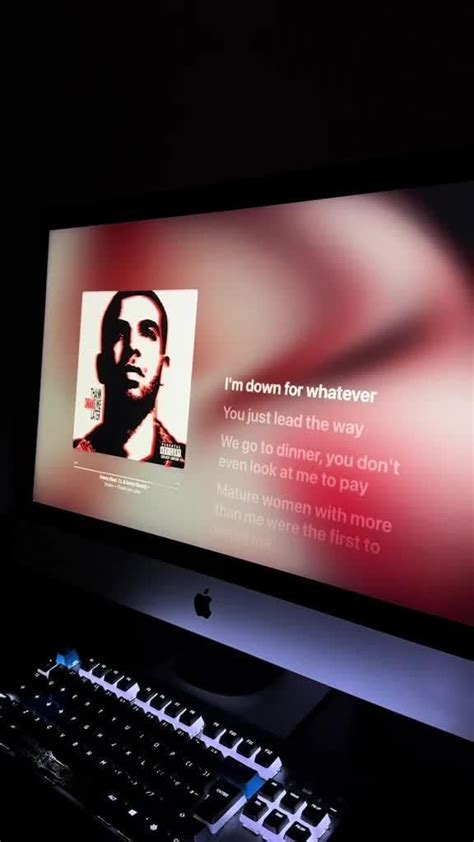 Father Stretch My Hands Kanye West