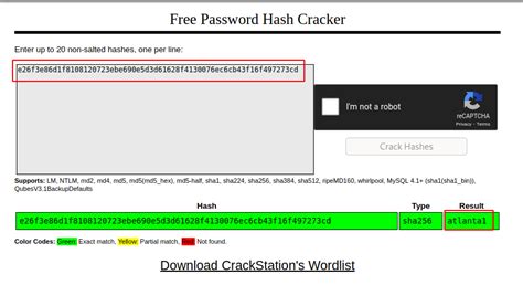 Passage HackTheBox Walkthrough