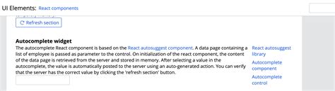 Unable To Retrieve Activity Response In Java Script Support Center