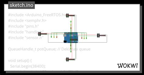 Tf Lg Wokwi Esp32 Stm32 Arduino Simulator