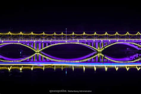 រក អ្នក កាន់ ដៃ កាន់ ដប ហើយ នៅ តោះ ទៅ ឆ្លង ឆ្នាំ សកល ២០២៣ នៅ បាត់ដំបង ជុំ គ្នា Knongsrok