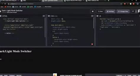 intro to codepen html css and js Смотреть онлайн в поиске Яндекса по Видео
