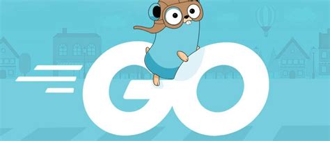 Go 酷之 Urfavecli 命令行 Go 酷 Segmentfault 思否