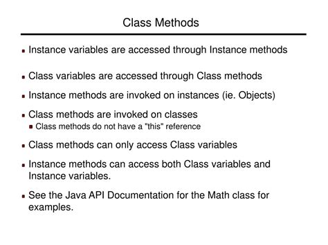 Ppt Rounding Out Classes Powerpoint Presentation Free Download Id