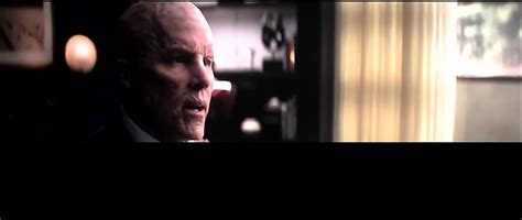 Dead Hairy Wolf Pussy