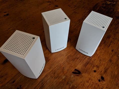 Linksys Velop Dual Band Review A Valuable Wi Fi Mesh Dong Knows Tech