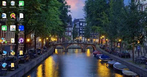 Sanskruti Upare On Linkedin Hello Connections Today I Have Completed A Snap Translate Python Web