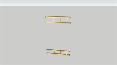 Dynamic Window Framing 3d Warehouse