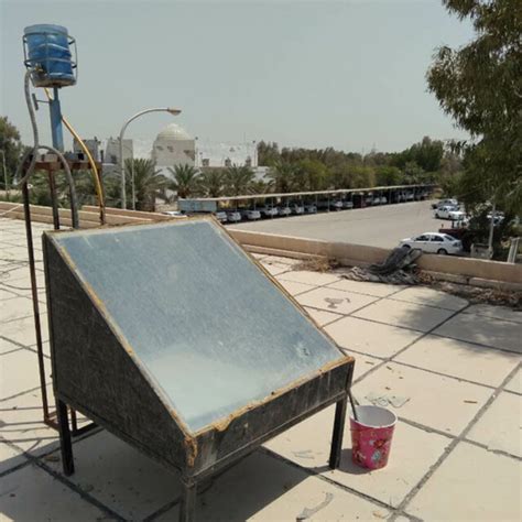 Line Diagram Of The Cs System Download Scientific Diagram