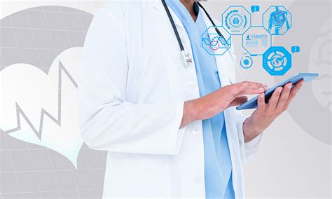 How Healthcare Informatics Is Improving Care Outcomes