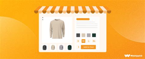 Why Do You Need To Enhance Product Variation In E Commerce