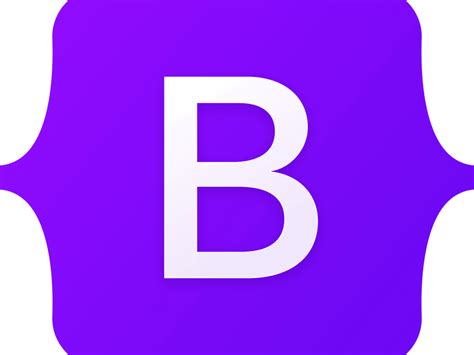 Implementiamo Bootstrap In Java Ee Space Coding