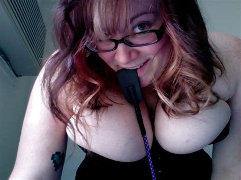 Good News Everyone Ive Taught The Toaster To Feel Love Porn Pictures Xxx Photos Sex Images