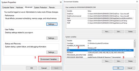 Cara Membuat Java Keystore Website 2 Apk Builder Dengan Command Prompt Cmd Creating Java