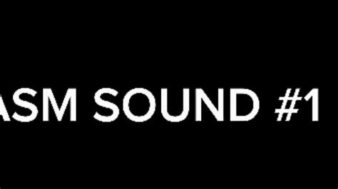 Sex Orgasm Sound And1 Xxx Mobile Porno Videos And Movies Iporntvnet Sex Orgasm Sound And1 Xxx Mobile Porno Videos And Movies Iporntvnet