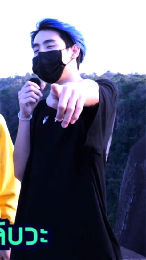 ปักพินโดย 🧸 ใน แม่แบบ คนสวย ความลับ มีความสุข