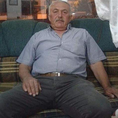 Well Dressed Older Man Chubby Men Bear Men Mature Men Older Men