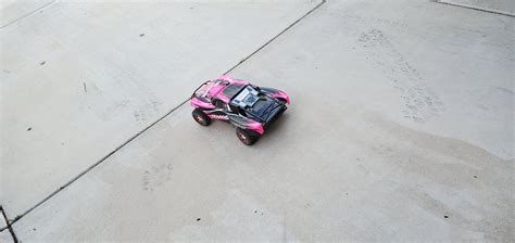 Got My New Slash Platnum Yesterday And Got It Working Today This Will