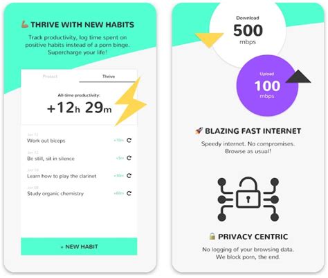 Best Porn Blocker Apps For Android IOS Freeappsforme Free Apps For Android And IOS
