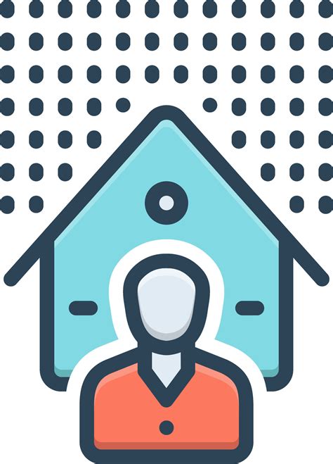 Color Icon For Bother 27269006 Vector Art At Vecteezy