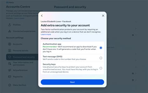 Beginner S Guide On How To Set Up Google Authenticator