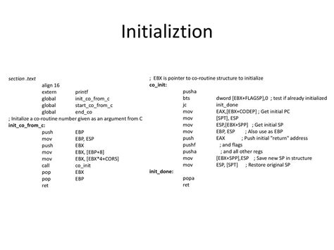 practical session ppt download