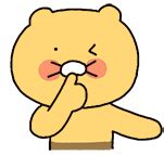 3 Tier Kubernetes Project GitHub