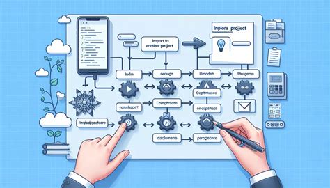 vue如何导入其他项目 Worktile社区