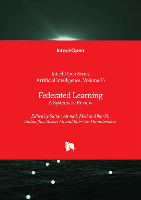 Application Of Artificial Intelligence Driven Federated Learning Based On Machine Learning And