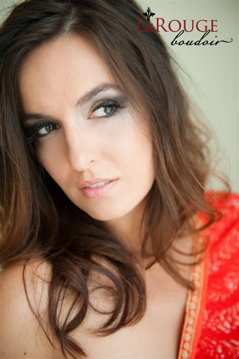 Star Sessions Natalie Nn Sneak Peek Monday Pre Quince Ses Erofound