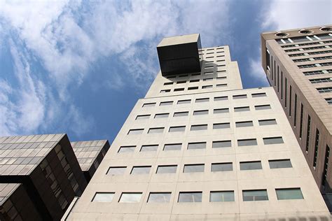 The 20 Best Sex Clubs In Rotterdam