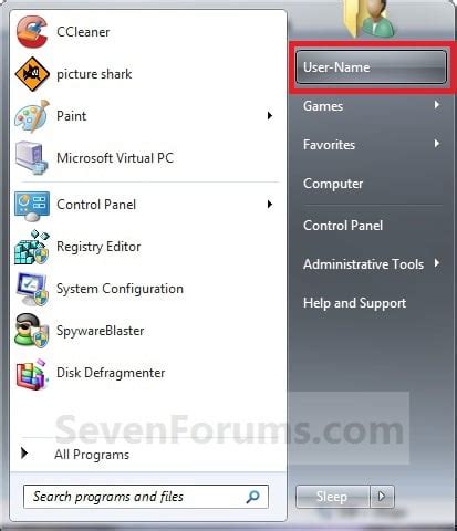 Library Remove A Included Folder Tutorials