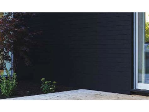 Shou Sugi Ban Cladding Charred Timber Cladding Nationwide Timber