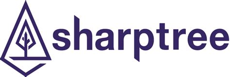 Sharptree Blog Dynamically Retrieving Lists With An Automation Script